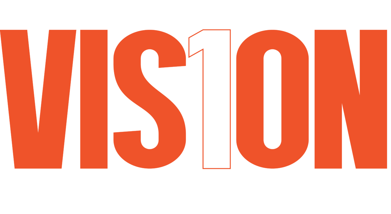 Vision Series Guide | Shelter Cove